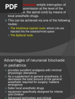 Neonatal Jaundice NICE Threshold Graphs | PDF | University College ...