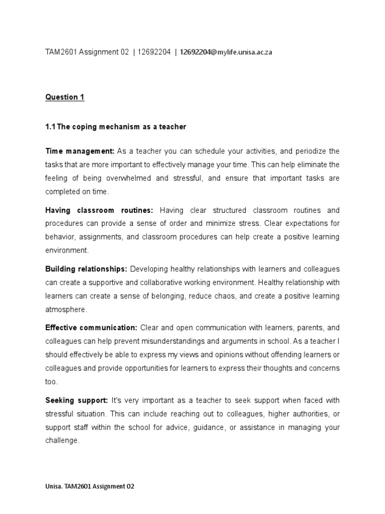 Assignment 02 31 05 2023 Pdf 