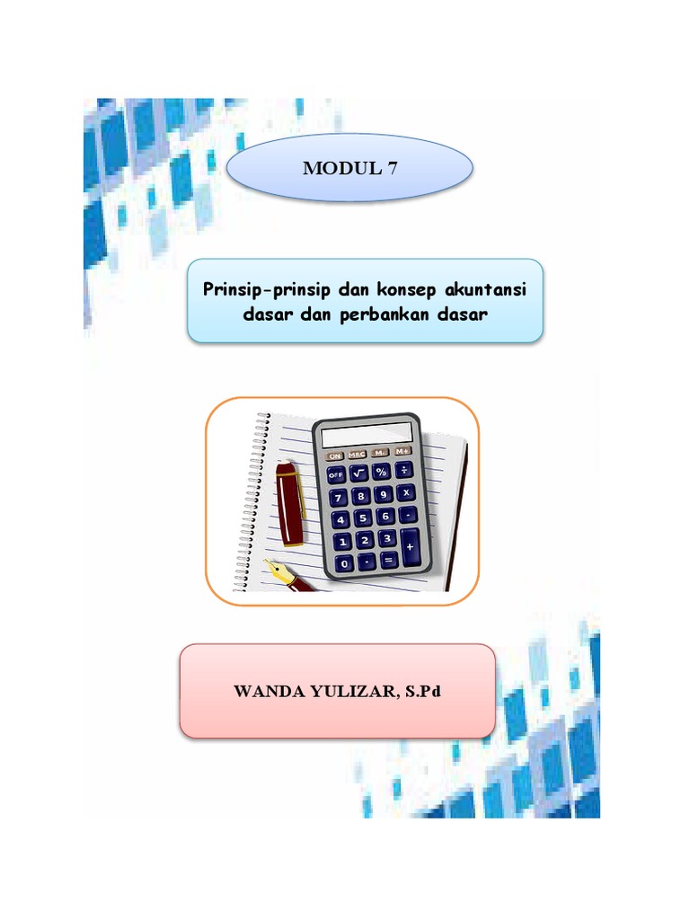 Modul Ajar Elemen 7 | PDF Modul Ajar Elemen 7 | PDF