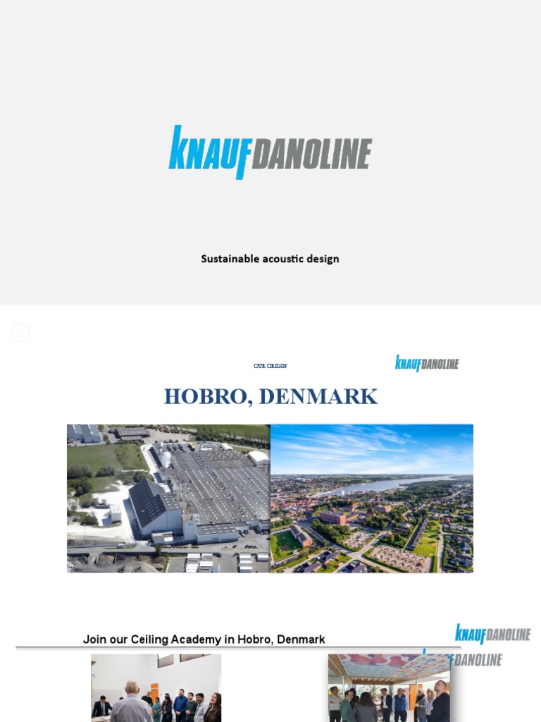 Portfolio Orientation - PPTX (Final) REVISED | PDF