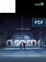 Saudi Aramco Code of Conduct | PDF