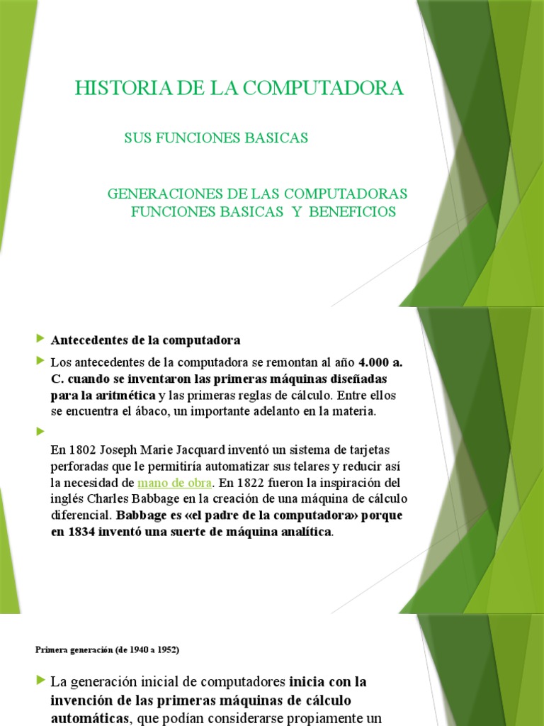 historia-de-la-computadora-pdf
