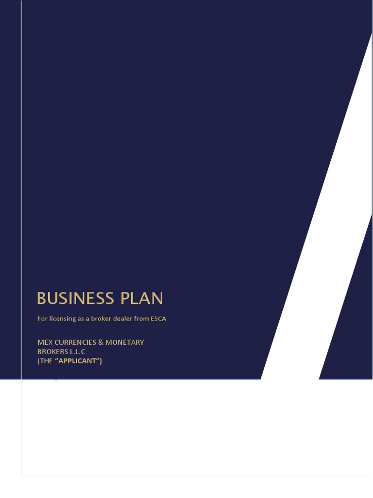 BP Organizational Structure List of Countries and Technology | PDF