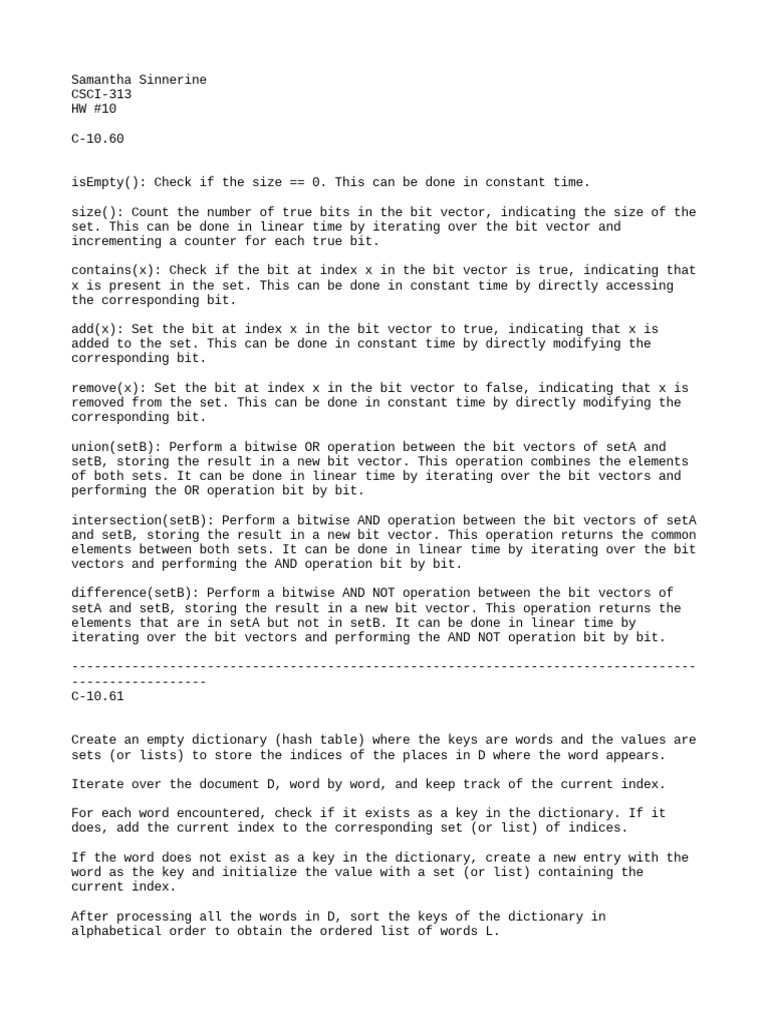 chap10-hw-maps-pdf
