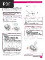 Breech Delivery Maneuvers Overview | PDF | Childbirth | Fetus