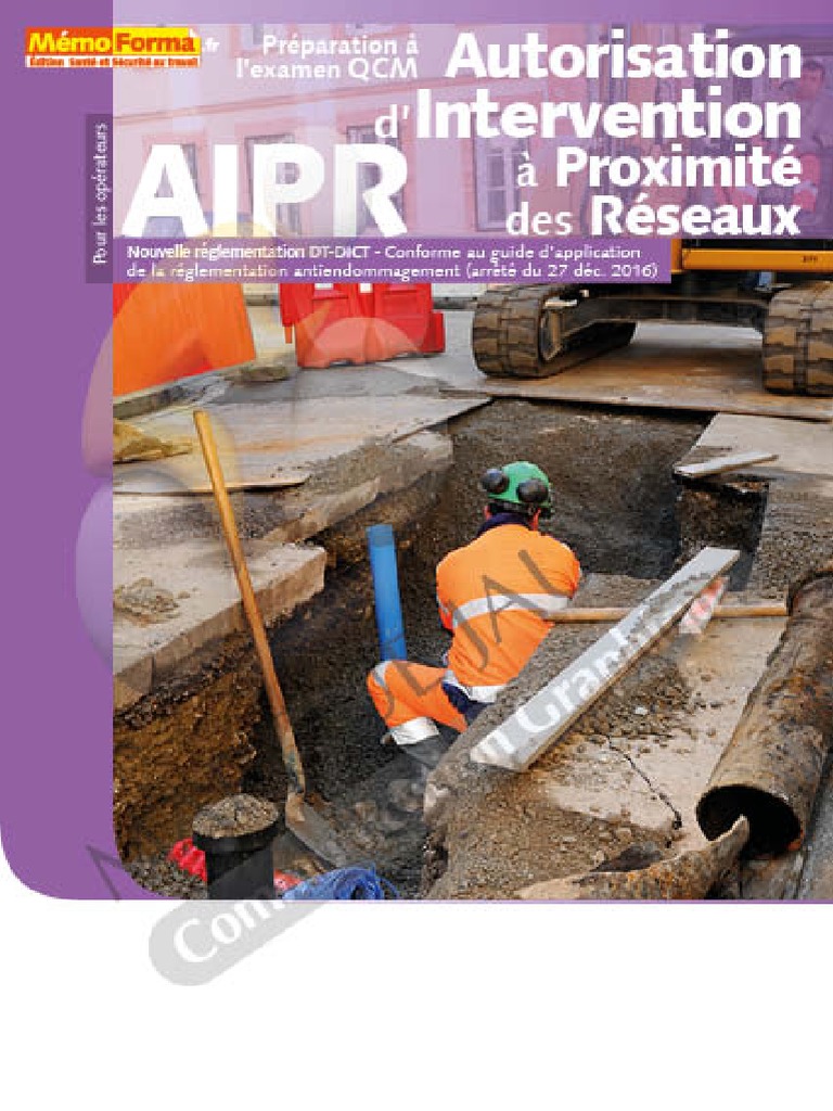 AIPR | PDF