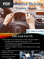 Sample VFR Nav Log | PDF | Airport | Visual Flight Rules