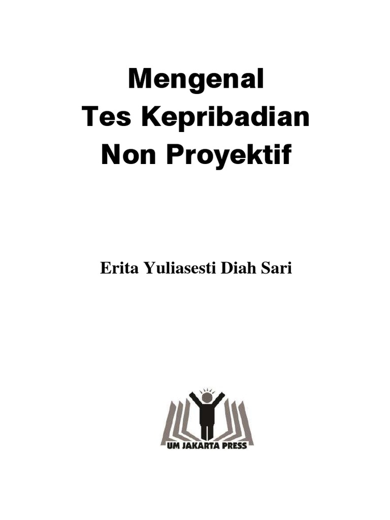 File Buku Ajar TKNP Ok | PDF