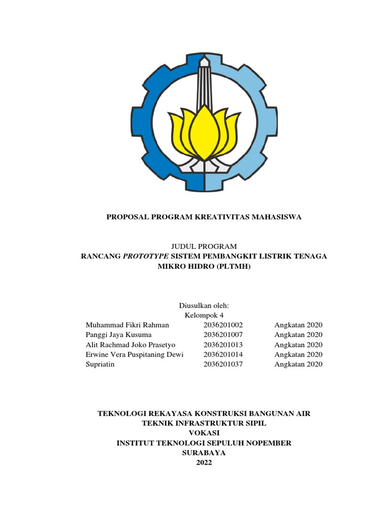 Prototype Smart Farm Pdf