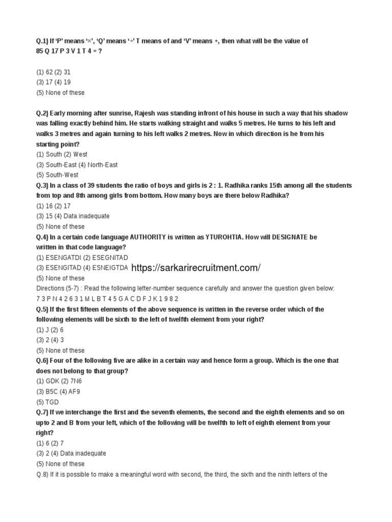 reasoning-pdf