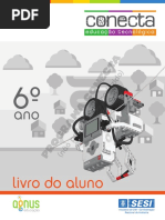 Ev3 User Guide PTBR | PDF | Cor | Bluetooth