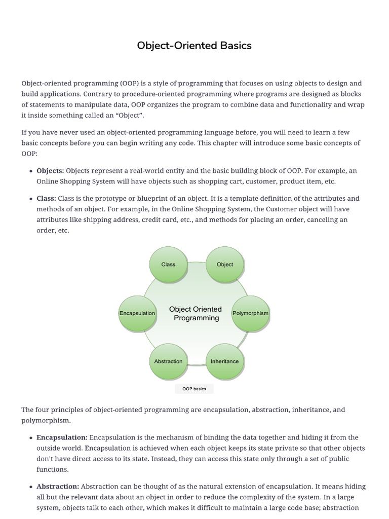 Grokking The Object Oriented Design Interview | Download Free PDF ... Grokking The Object Oriented Design Interview | Download Free PDF ...