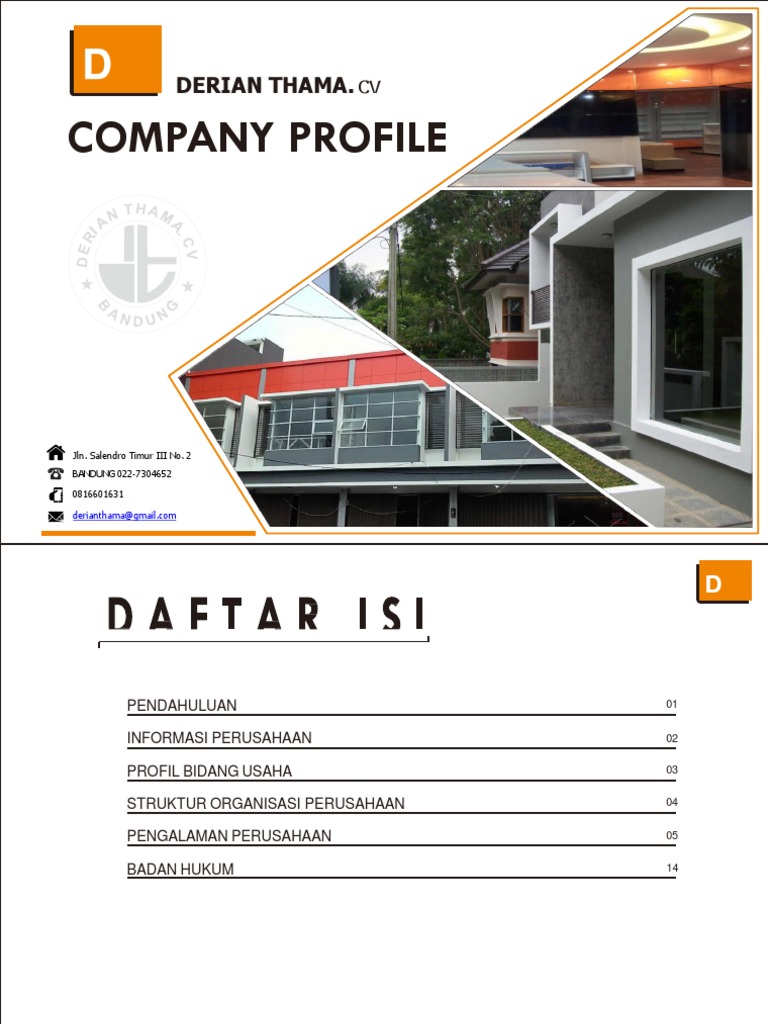CP Detha 2023 | PDF
