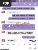 Animes Vision - Assistir Animes Online Grátis HD | PDF | Entretenimento ...