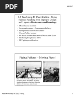 DPWH Weather Chart | PDF | Typhoon | Pacific Typhoon Seasons