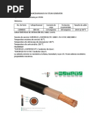 Service Manual TSCD II | PDF