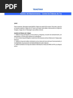 Air Force Reserve UTAPS Guide | PDF | Information Technology Management ...