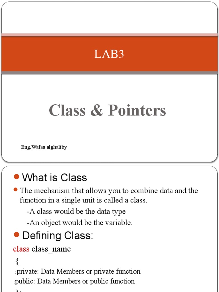 Stack Pdf Pointer Computer Programming Computing