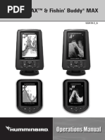 Understanding Generic File Formats | PDF | Typefaces | File Format
