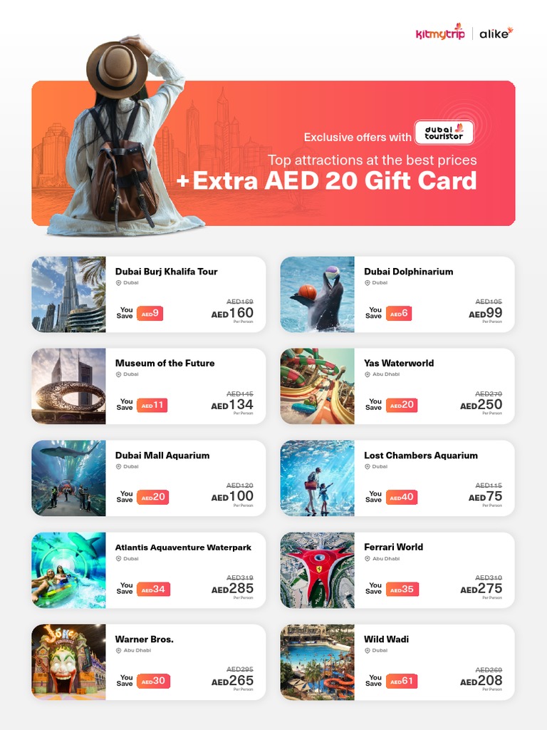 Myoffers | PDF | Dubai | United Arab Emirates