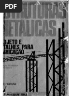 Catálogo Conforja | PDF