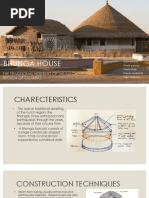 Bay Window 3 | PDF | Wall | Building Engineering