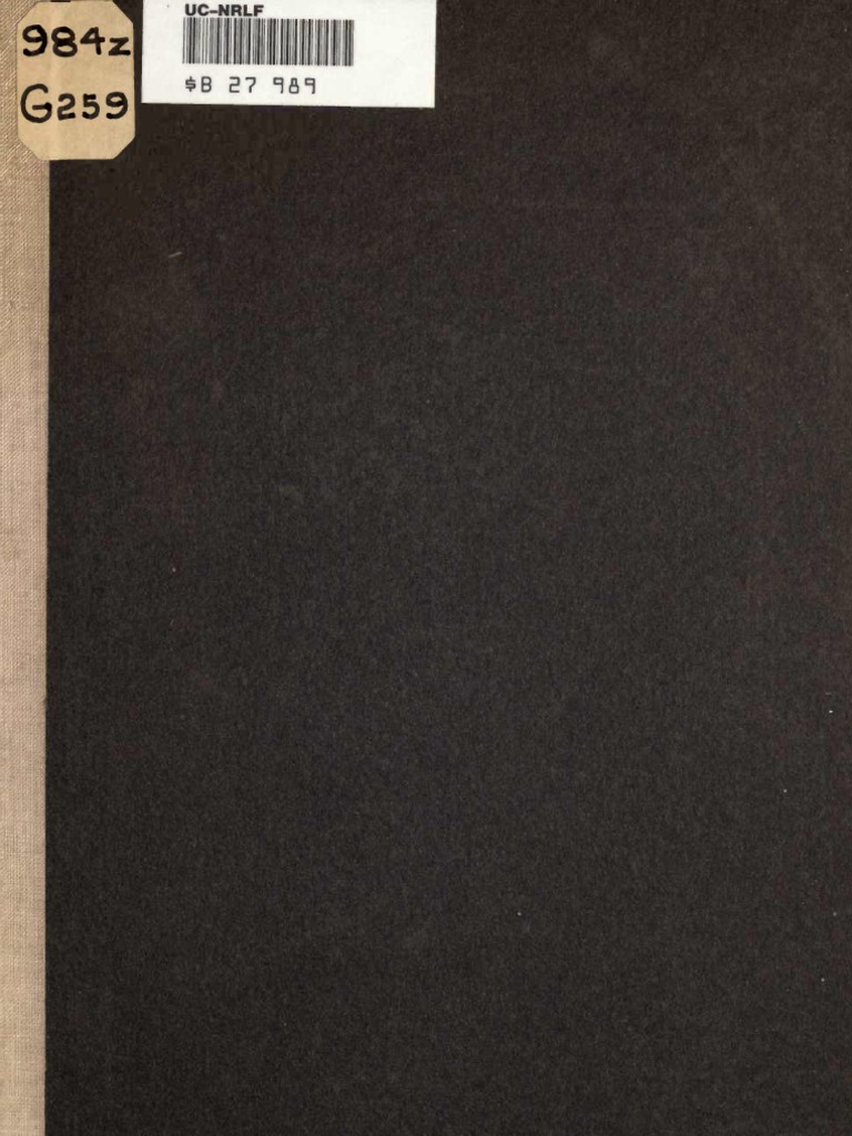 Perez Codex William E Gates Pdf Maya Civilization Codex