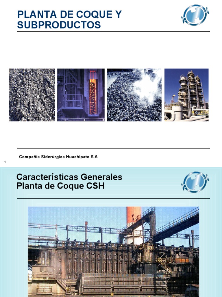 Pta Coque 1 | PDF | Coca-Cola (Combustible) | Química