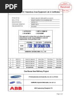 Ex Register Example | PDF | Radio Frequency Identification | Identity ...