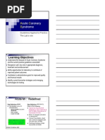 Exercise Stress Test Consent Form | PDF | Heart | Coronary Artery Disease