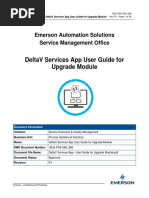 Product Data Sheet Deltav Virtualization Hardware For Hyperconverged ...