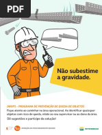 Audicomp - Rev 0.0 | PDF | Atitude (Psicologia) | Comportamento