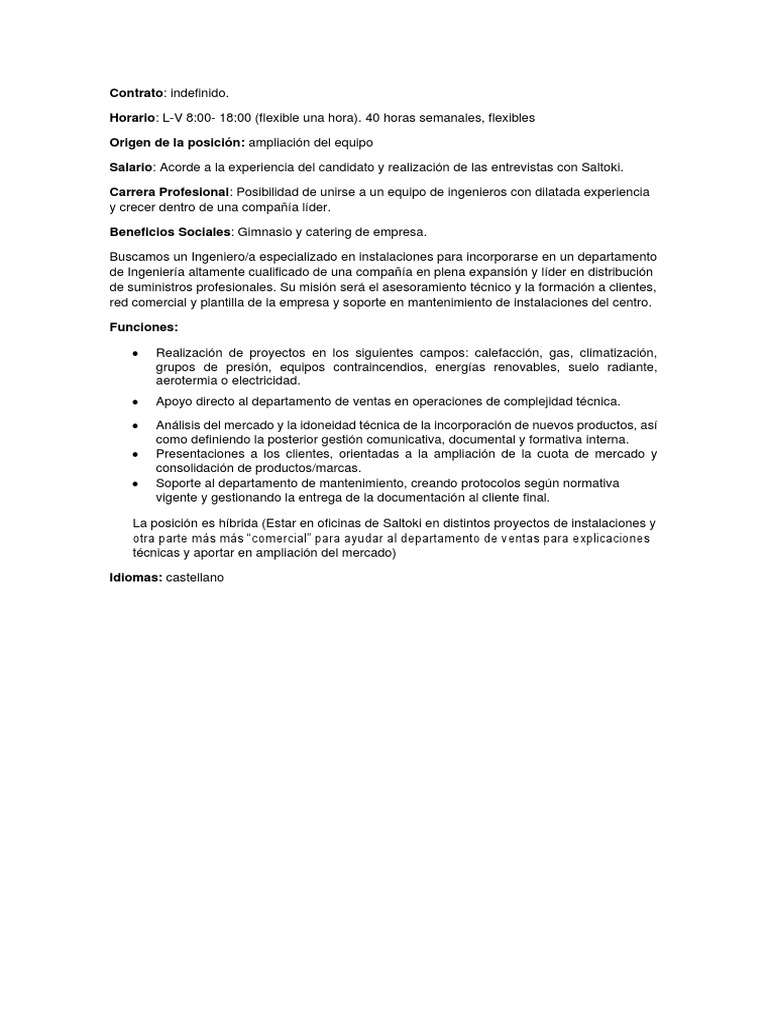 SALTOKI | PDF