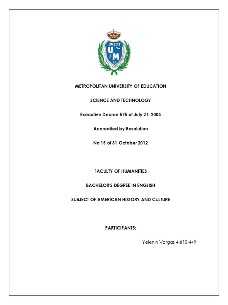 Citizen Genet and Foreign | PDF | Federalist Party | The United States