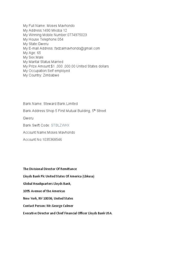 Cprogramming Assignment 1 | PDF Cprogramming Assignment 1 | PDF