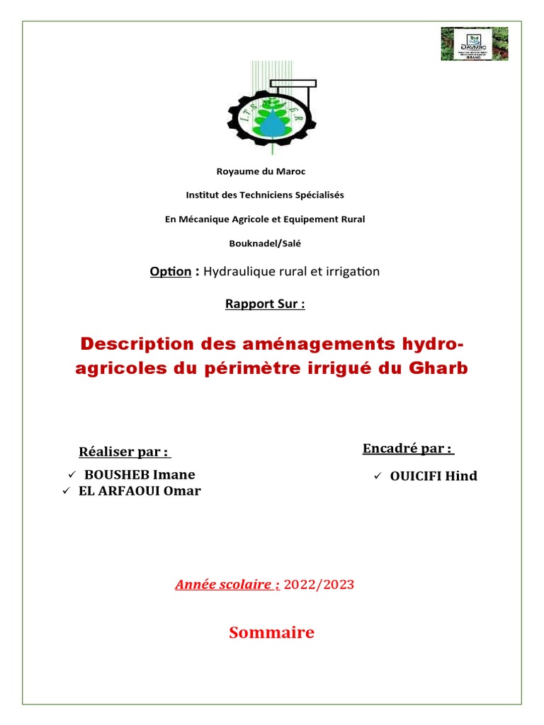 Rapport Ormvag | PDF