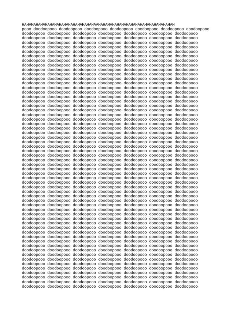 Im Insaaaaaaaane Ahahahahahaha Im Crazyyy Ahahahaha | PDF