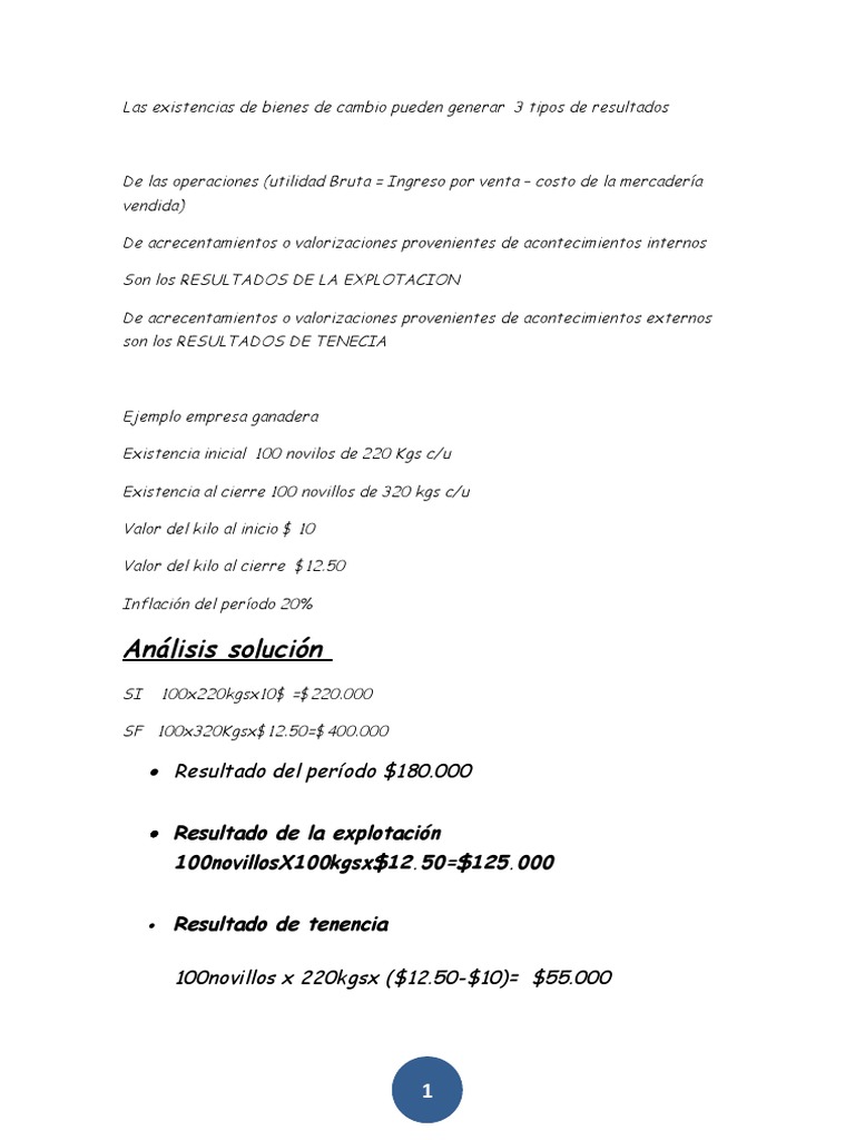 1 Ley General de Sociedades 19550 Comentada - Carlos Maria Negri | PDF