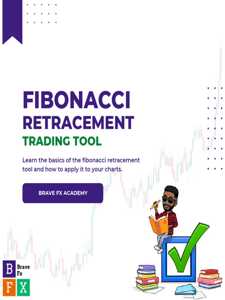 Fibonacci Retracement Trading Guide | PDF