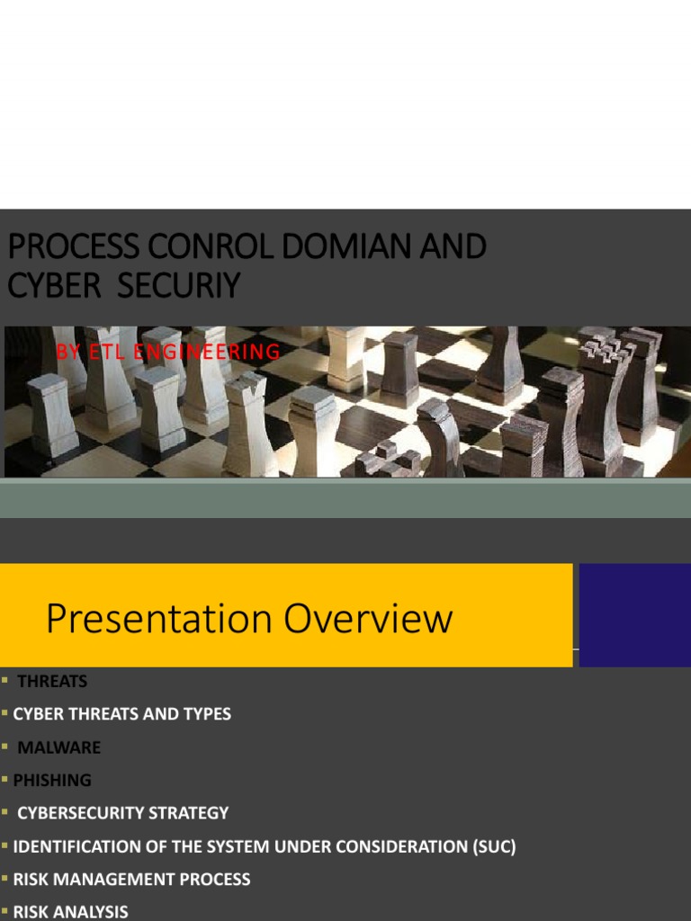 Day 2 PCD CYBERSECCybersecurity | PDF | Security | Computer Security