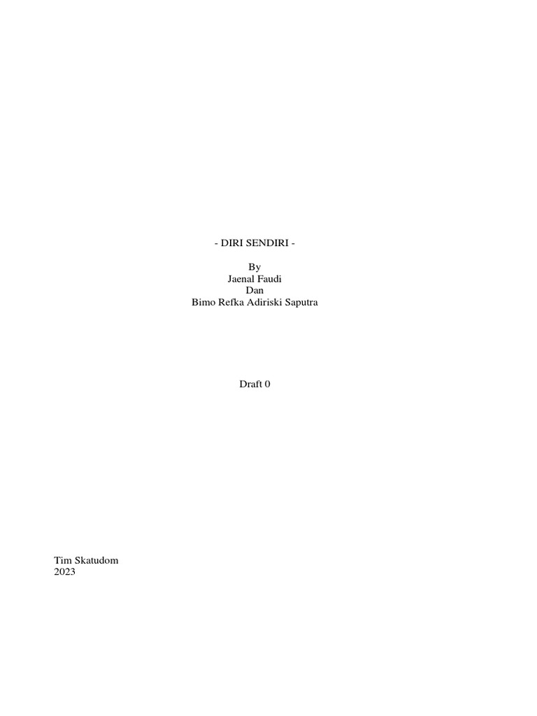 Script FLS2N Finish | PDF