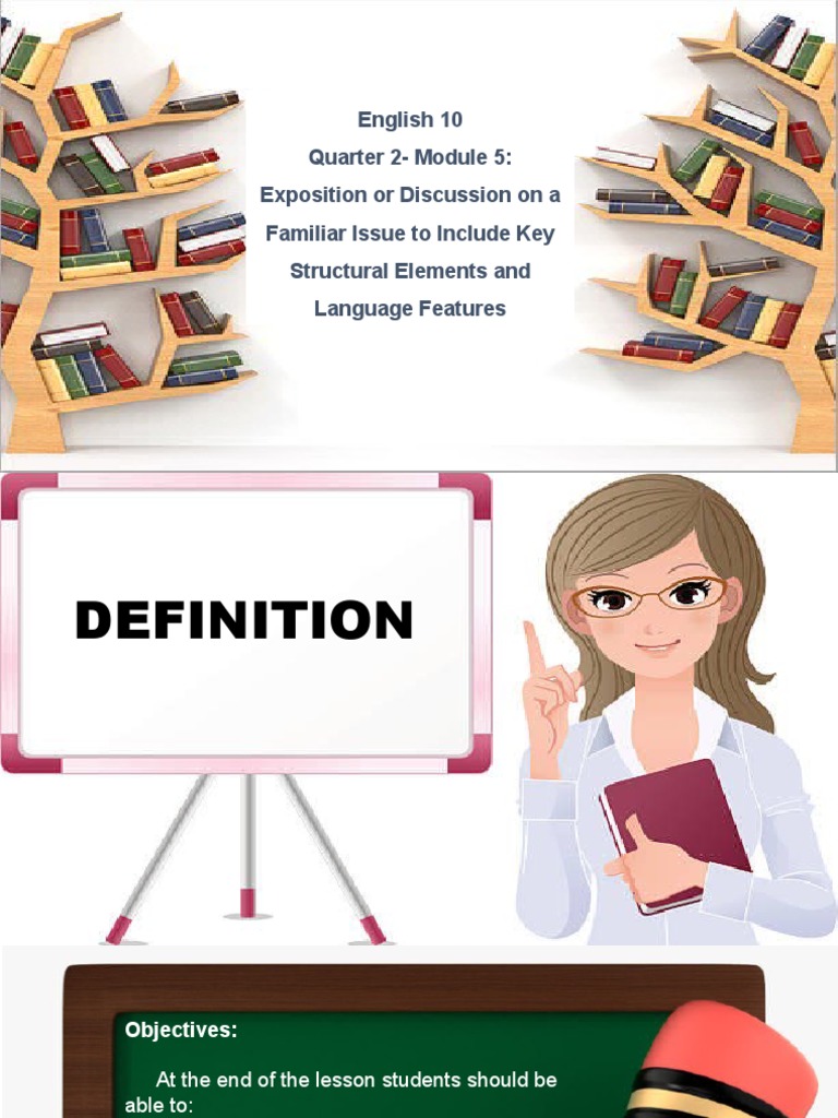 Operational and Technical Definition | PDF | Definition | Cognitive Science Operational and Technical Definition | PDF | Definition | Cognitive Science