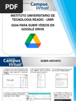 GDEBA - Cómo Visualizo Los Archivos Embebidos | PDF | Computadoras