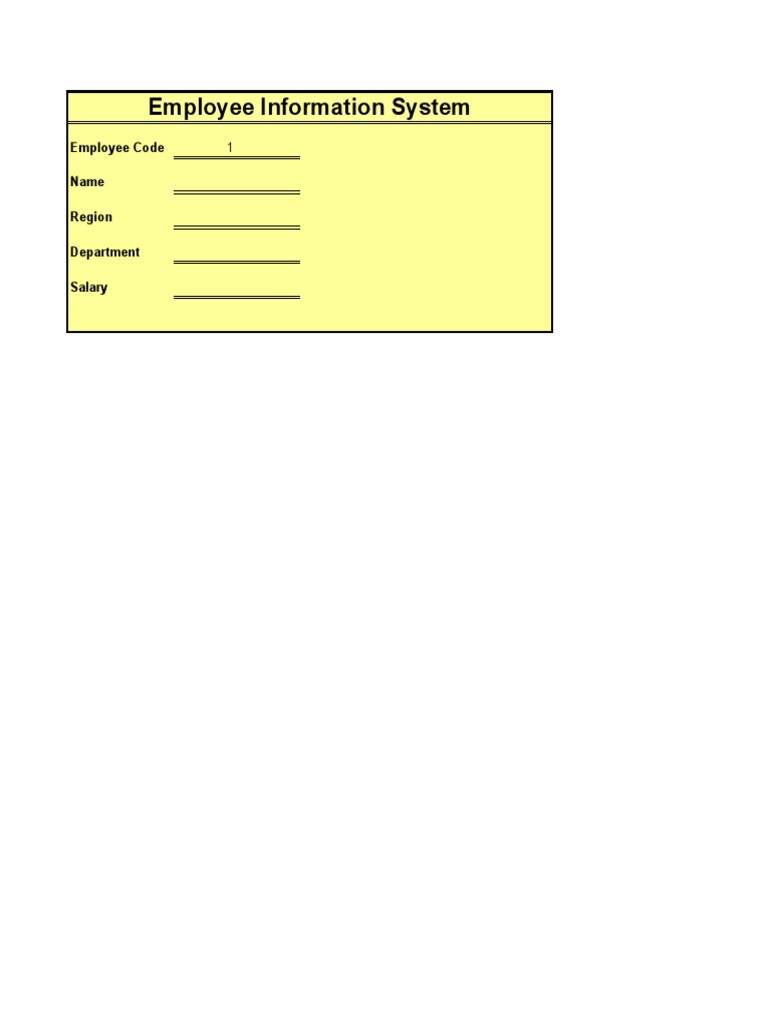 Advance Excel Assignment | PDF