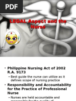 CPD Essentials for Nursing Students | PDF | Professional Development ...