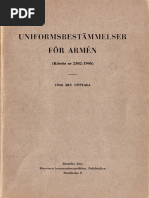 Qr0150-100-Kronorssedel - Sveriges Riksbank | PDF