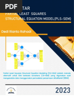 #Multivariate Data Analysis Hair Et Al. (7th Ed, 2010) | PDF