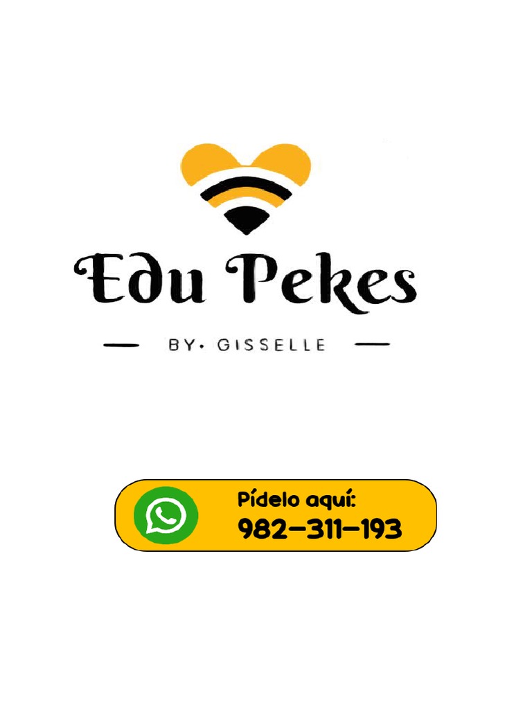 Pictograma - El León y El Ratón | PDF | Libros para adolescentes