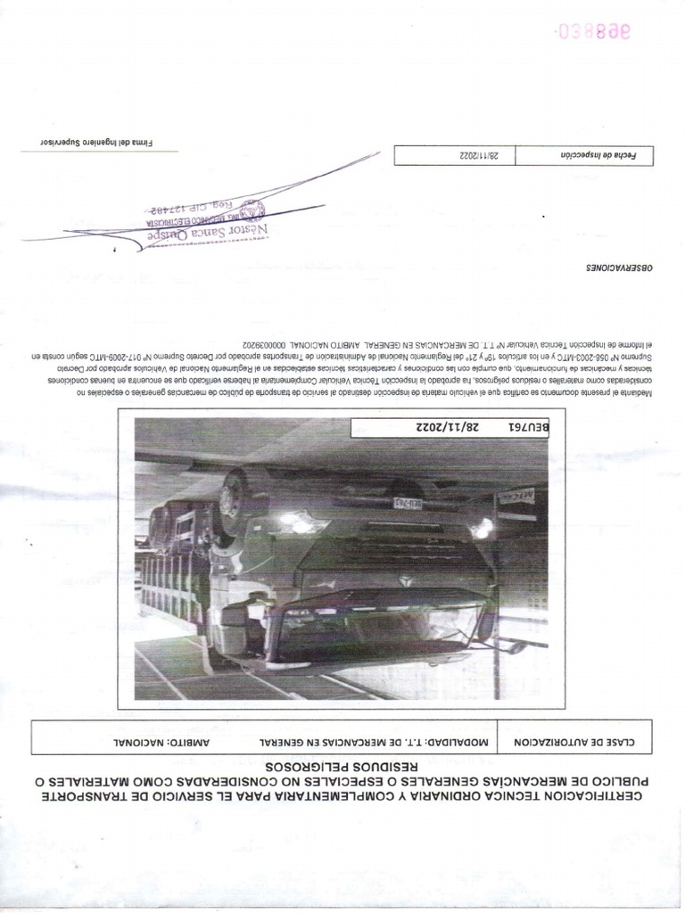 Mijona 202220230507 - 17280559 | PDF