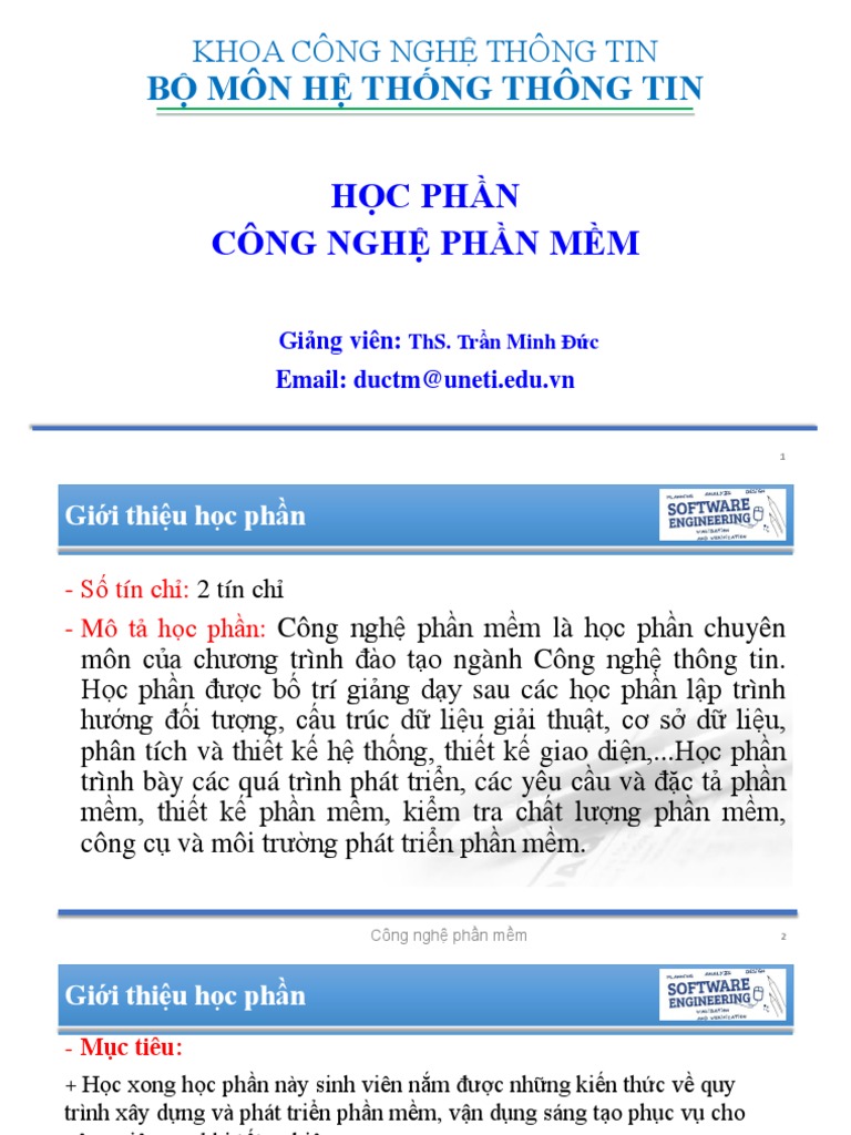 Tuan1 Cnpm Pdf
